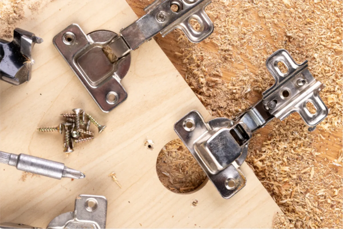 Home - Indoor Homes India